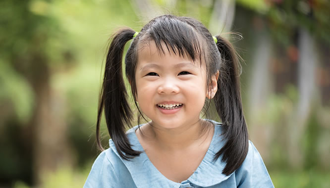 Dugoni Orthodontics | Orthodontist South San Francisco CA