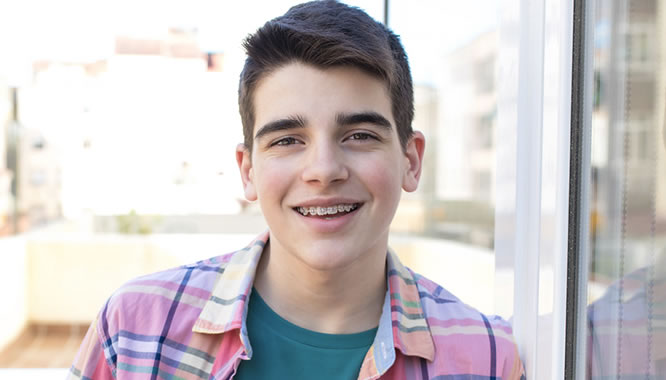 Dugoni Orthodontics | Orthodontist South San Francisco CA