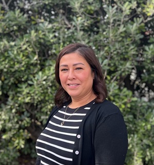 Meet the Staff - Dugoni Orthodontics | South San Francisco CA